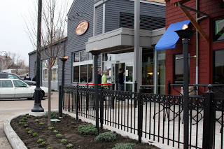 Insider Preview draws hundreds to Muni Wednesday night - Wayzata.com