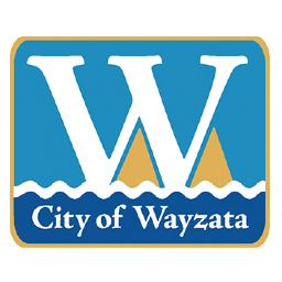 CITY OF WAYZATA: Railroad Crossing Replacement on Barry Ave Schedule ...