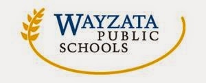 WAYZATA PUBLIC SCHOOLS: WHS Addition and New Elementary School Design ...