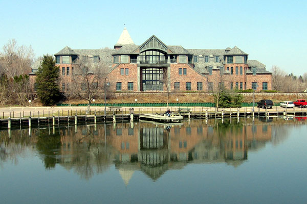 City of Wayzata Served in Forthcoming Lake West Lawsuit - Wayzata.com