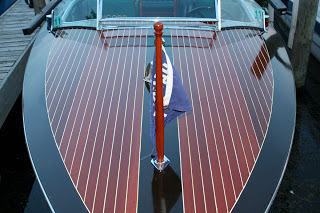 Hackercraft photos - Wayzata.com