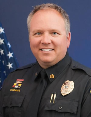 Annual Appeal for Wayzata Crime Prevention Coalition: Strengthening ...