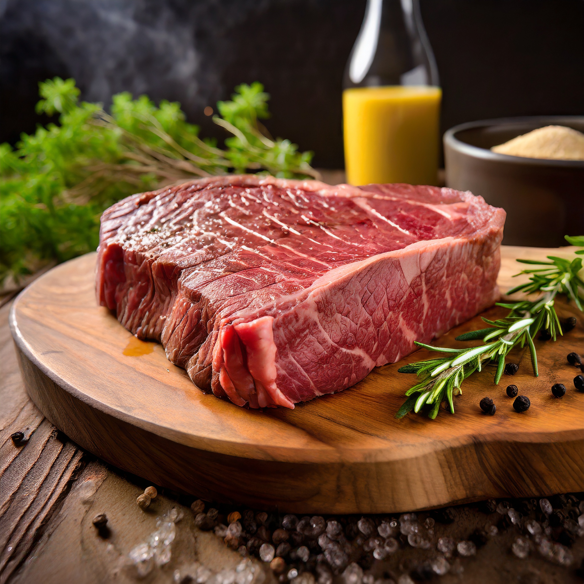 6Smith - Wayzata.com