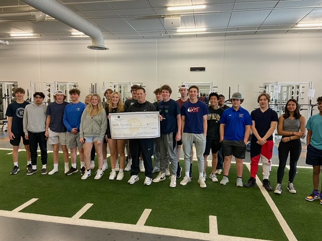 Wayzata Education Fund Celebrates 20 Years with Gala Fundraiser for ...