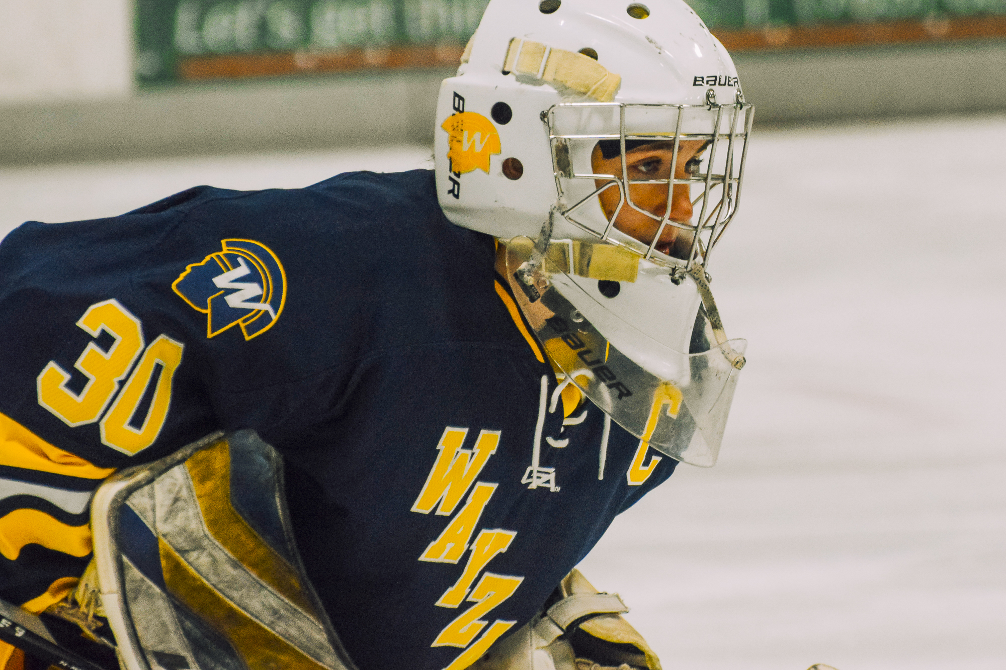 Wayzata Girls Hockey moves to 3-7 after wins over Alexandria and ...