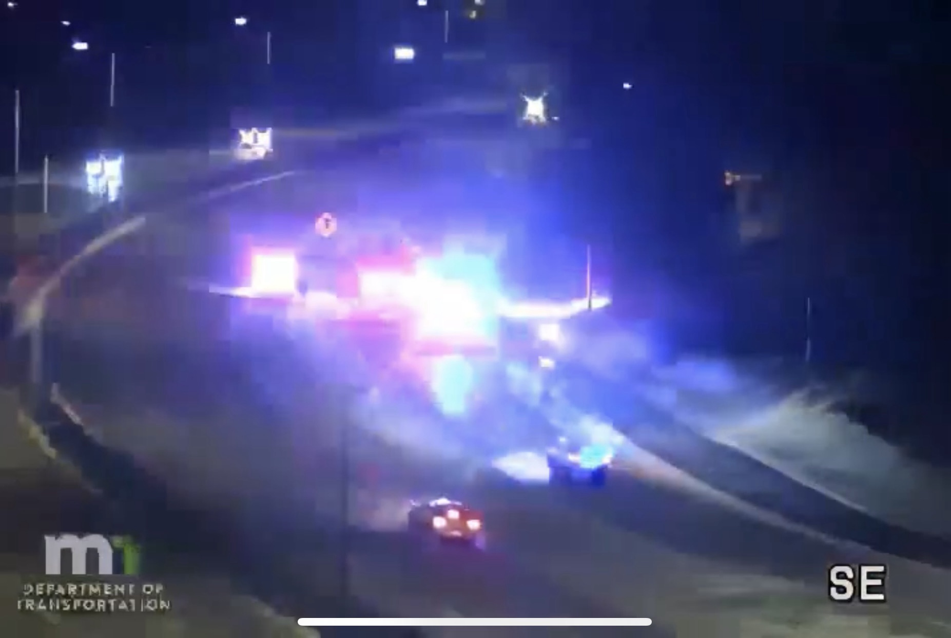 Orono & Wayzata Police Departments Respond to Stolen Vehicles on ...