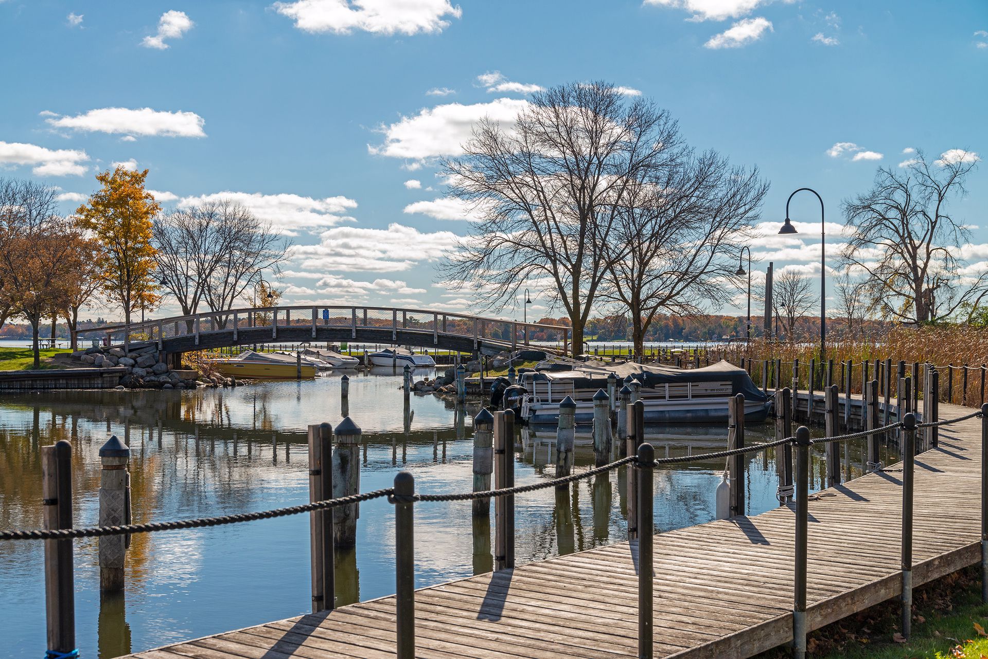 Wayzata Ranks as the Metro's Most Expensive City - Wayzata.com