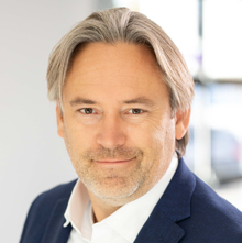 Wayzata Real Estate Market Sees Remarkable Growth in April 2024 ...