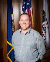 Wayzata Prepares for Leadership Transition as City Manager Departure ...